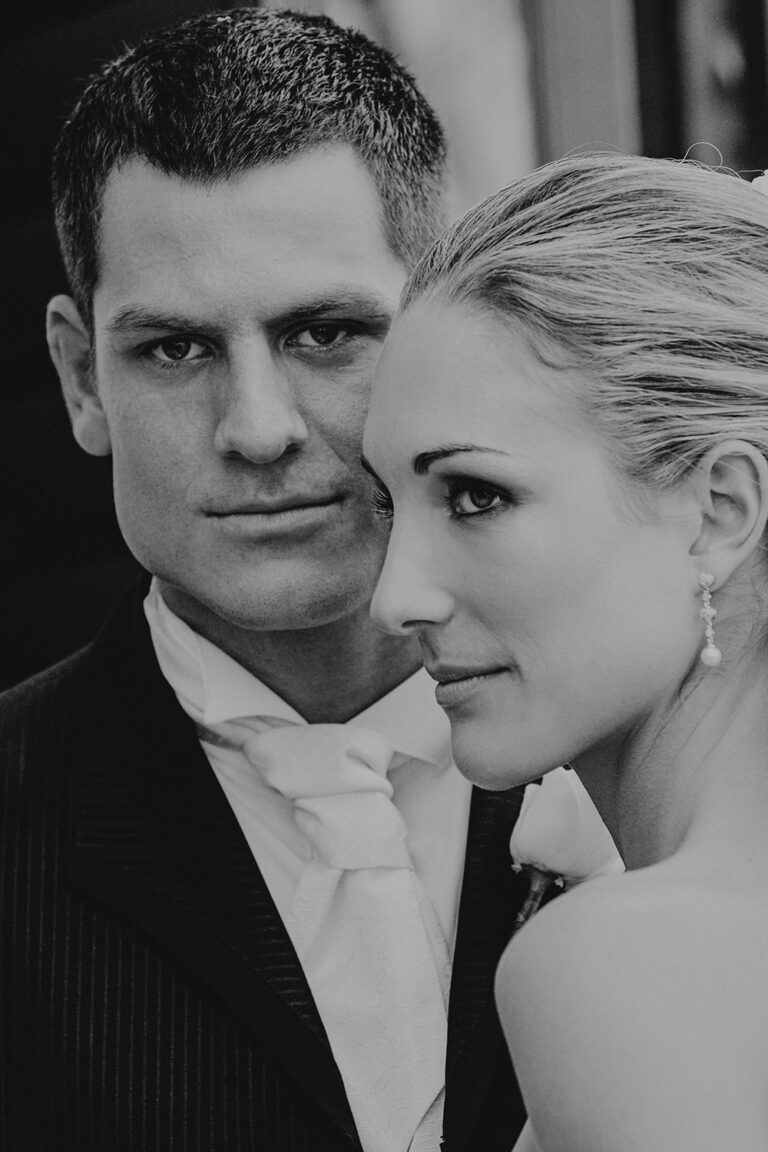 Johannesburg Wedding Photographer - Adam Hilton